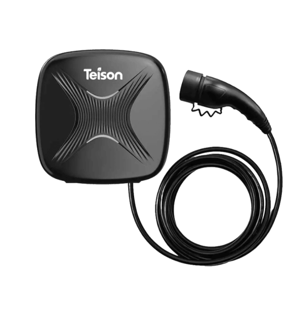 Elektromos autó töltők – Napelem telepítés specialista